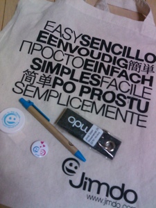 【12月6日(金)】JimdoCafe市川・千葉を開催します！ | ウェブ★ノート｜制作備忘録